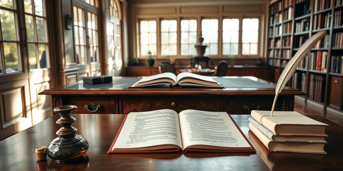 Using “like” and “as” to Compare – Story Pit