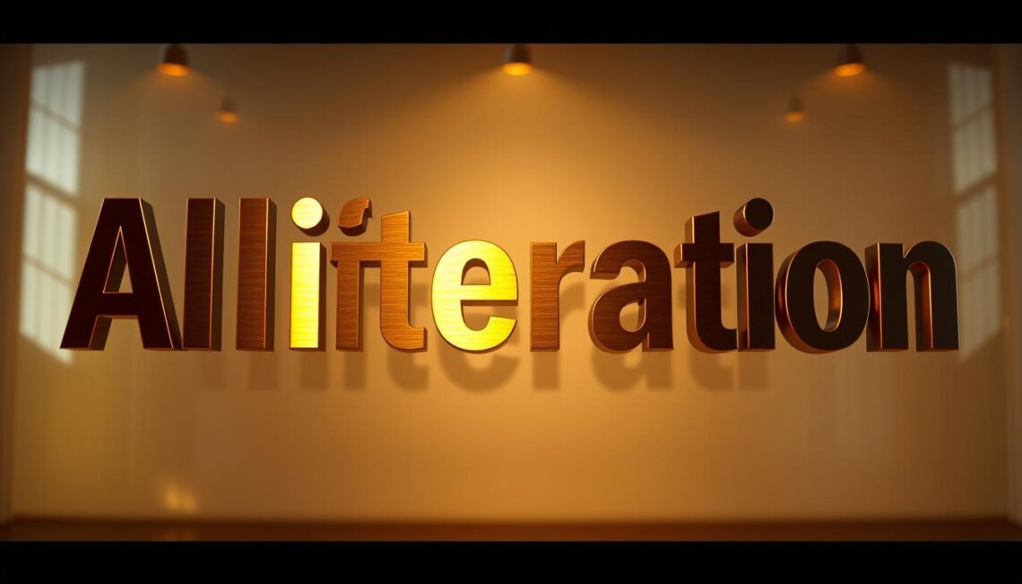 Alliteration: A Guide to Repeating Beginning Sounds – Story Pit