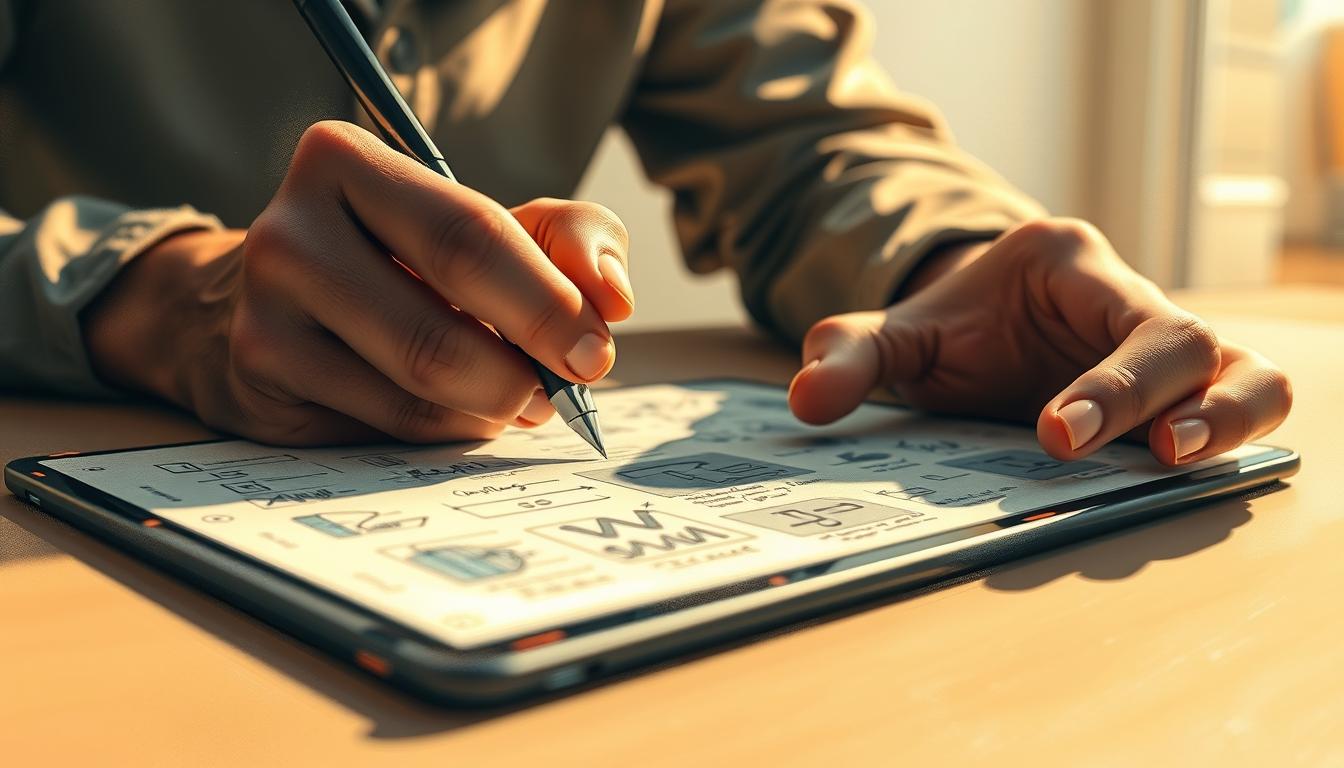 Writing a Short Play or Skit – Story Pit