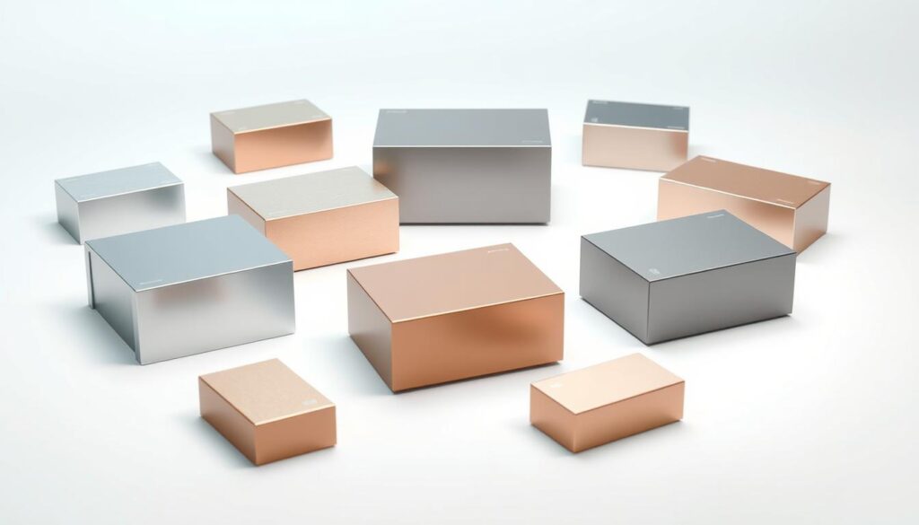 Exploring an Artifact Box – Story Pit