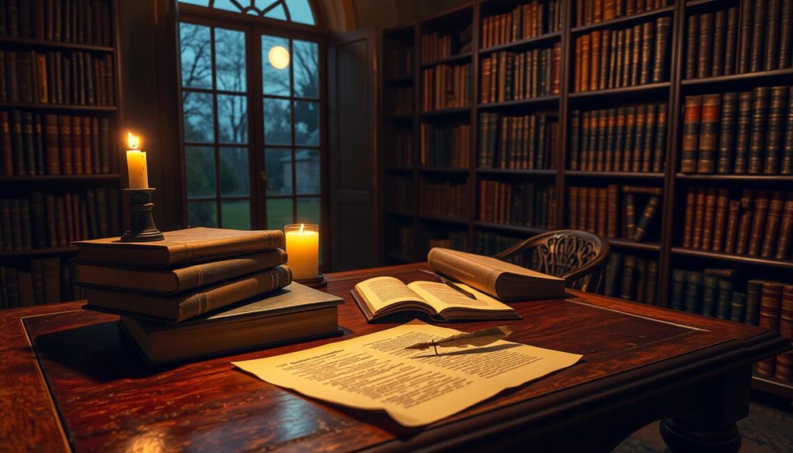 How to Talk About Yesterday – Story Pit