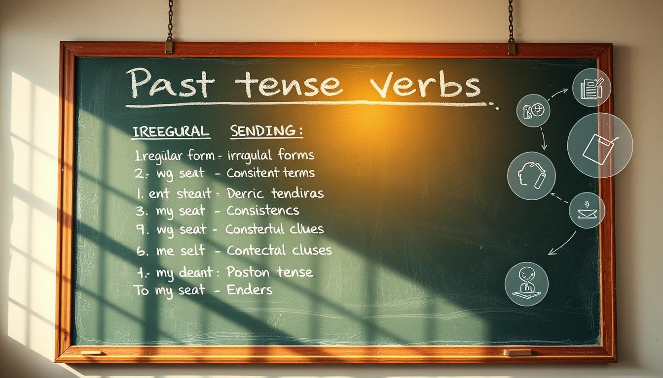 How to Talk About Yesterday – Story Pit