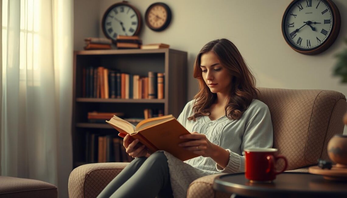 How to Talk About Yesterday – Story Pit