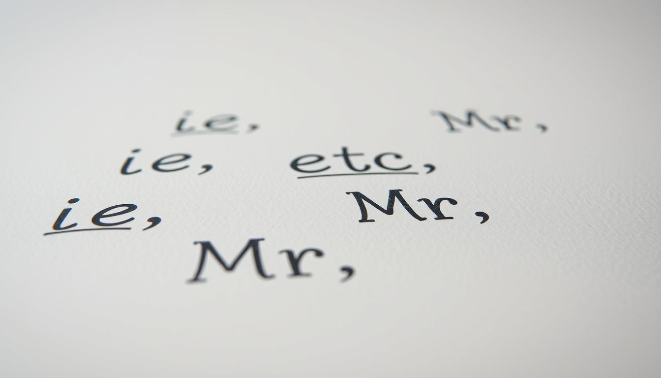 Using Periods, Commas, and Question Marks – Story Pit