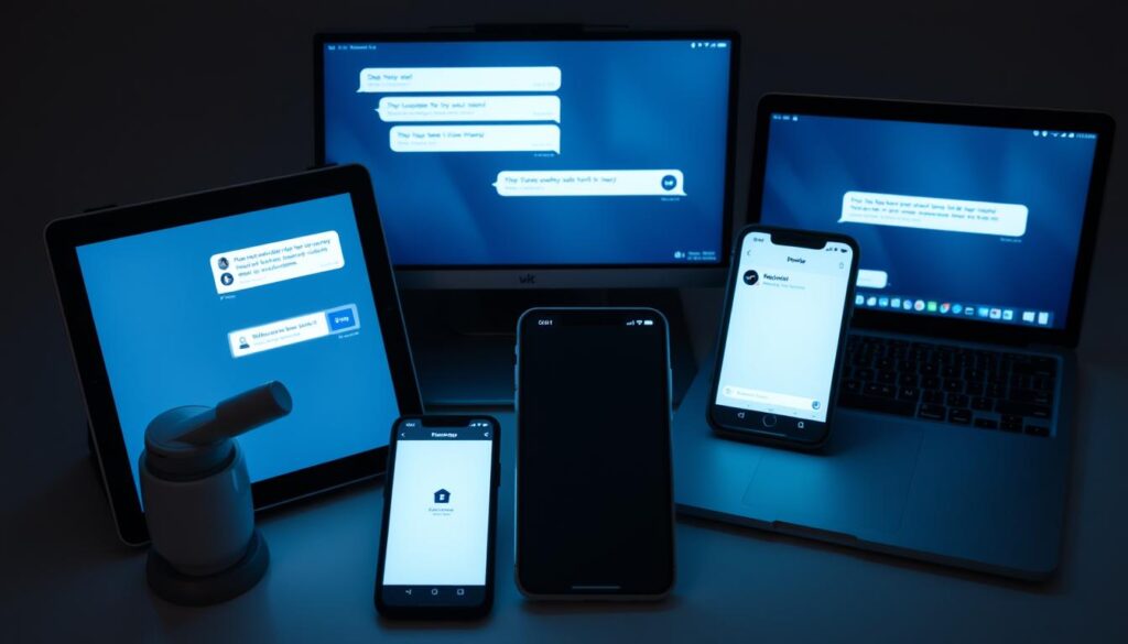 Decoding a Secret Message – Story Pit