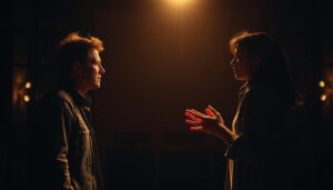 Writing a Short Play or Skit – Story Pit