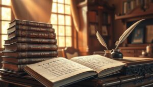 Using “like” and “as” to Compare – Story Pit