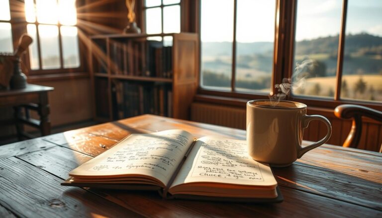 How to Talk About Yesterday – Story Pit