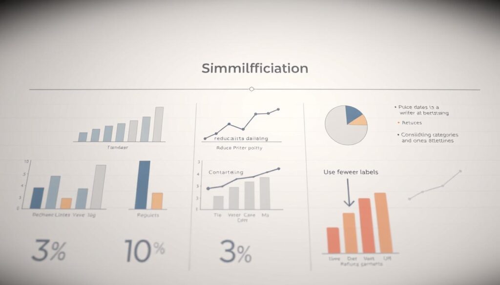 Using Charts to Plan Writing – Story Pit