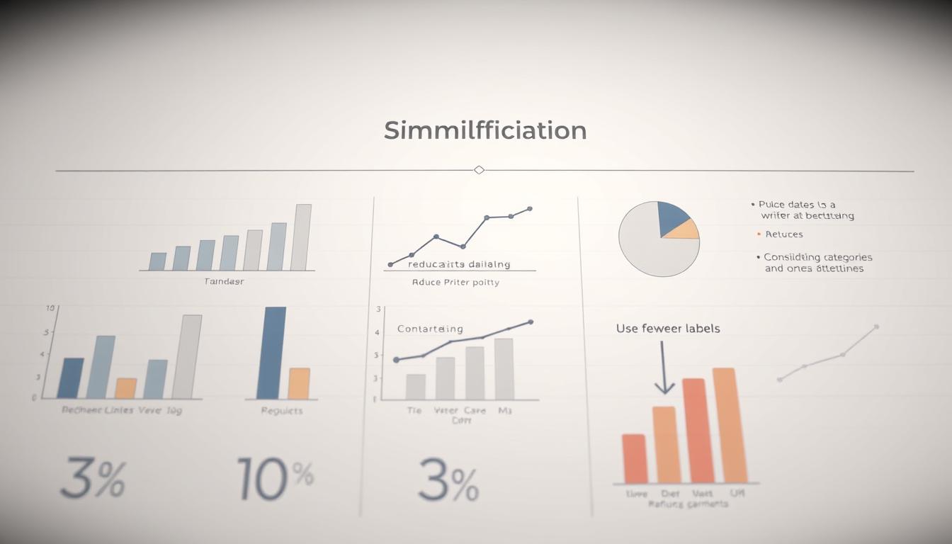 Using Charts to Plan Writing – Story Pit