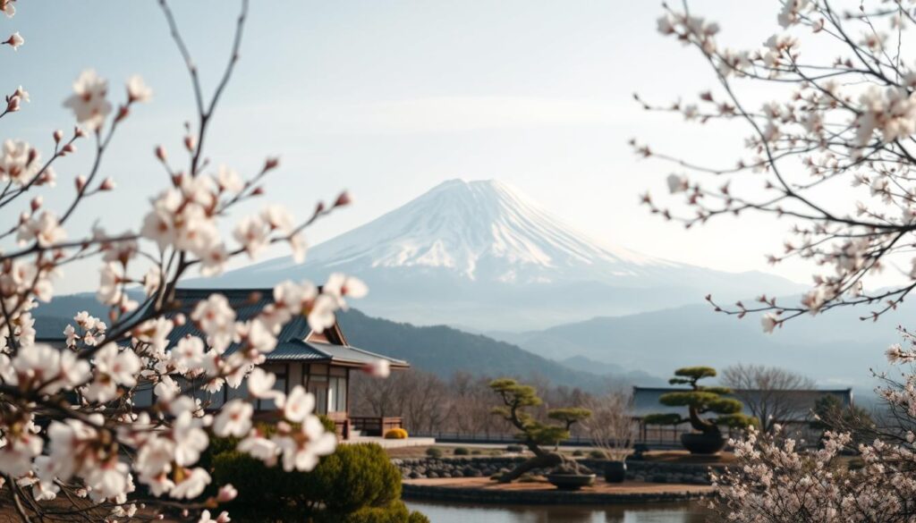 Writing a Simple Three-Line Poem – Story Pit