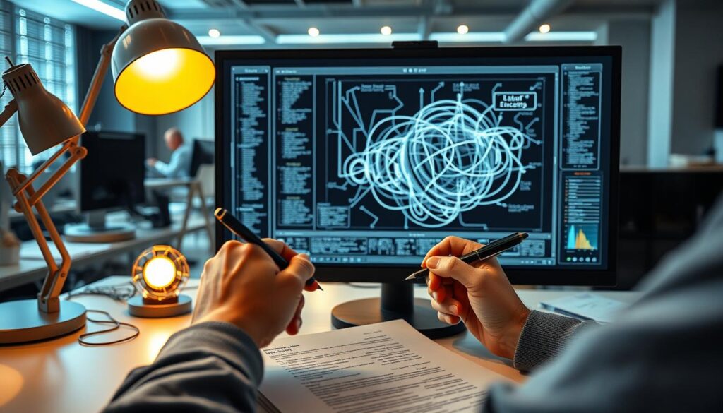 Using Charts to Plan Writing – Story Pit