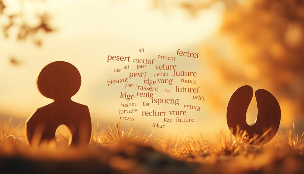 Telling When Things Happen – Story Pit