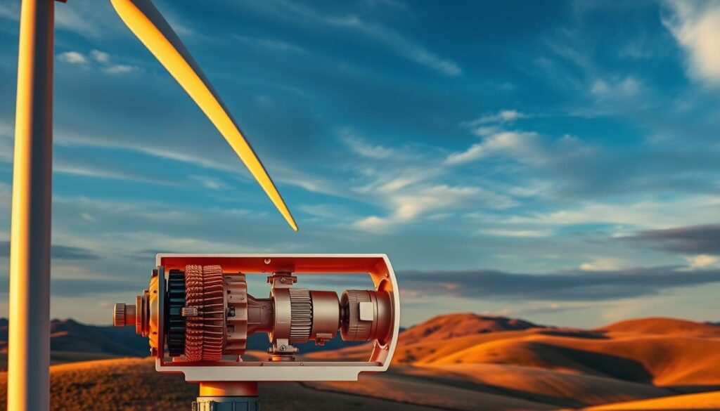 Discovering How a Windmill Works – Story Pit