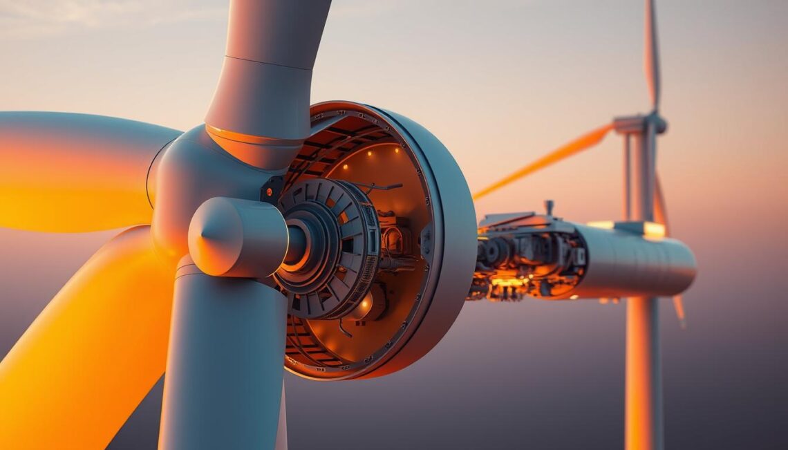 Discovering How a Windmill Works – Story Pit