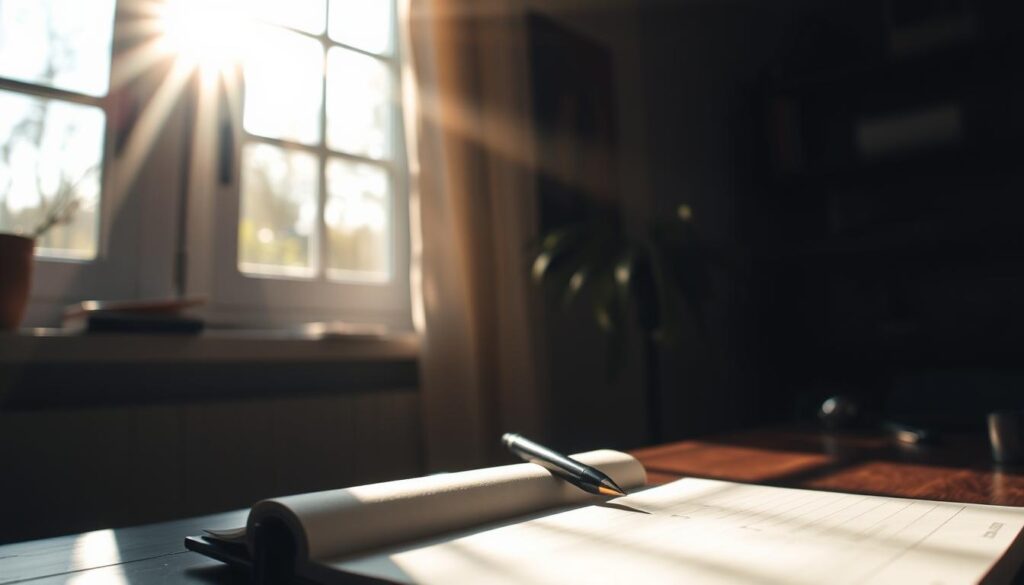 Freewriting: Writing Without Stopping for Ideas – Story Pit